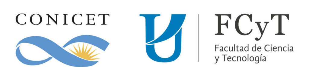 Articulación FCyT – CONICET – Facultad de Ciencia y Tecnología